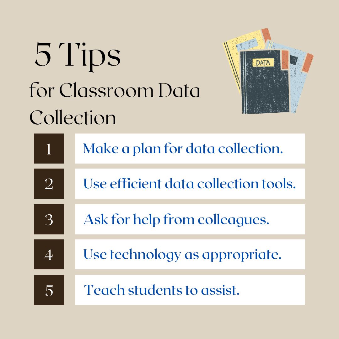 Teacher Candidate Support | Council for Exceptional Children